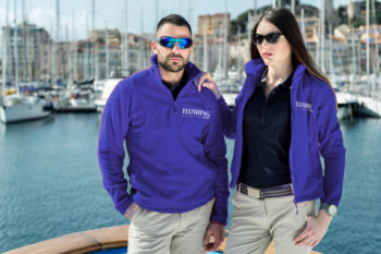 Flushing Bank – Bradley Marketing Solutions