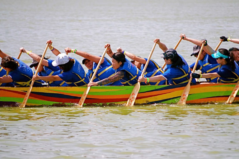 Flushing Bank – Bradley Marketing Solutions